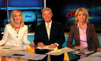 How It All Works Together-Part IV - Harold Bernard