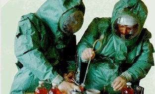 The Koltsovo Legacy - Harold Bernard