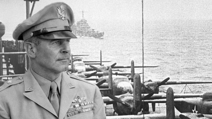 “THE END” IS JUST THE BEGINNING - Harold Bernard